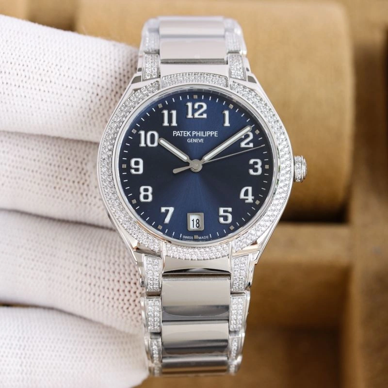 Accurate model PATEK PHILIPPE Watches