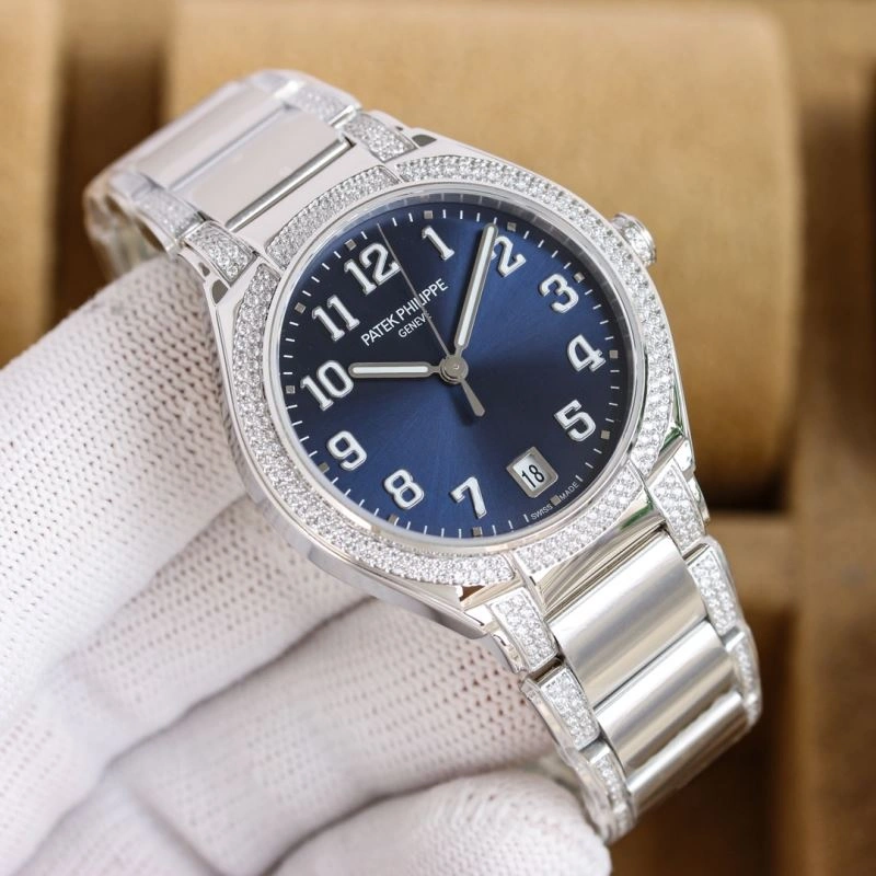 Accurate model PATEK PHILIPPE Watches