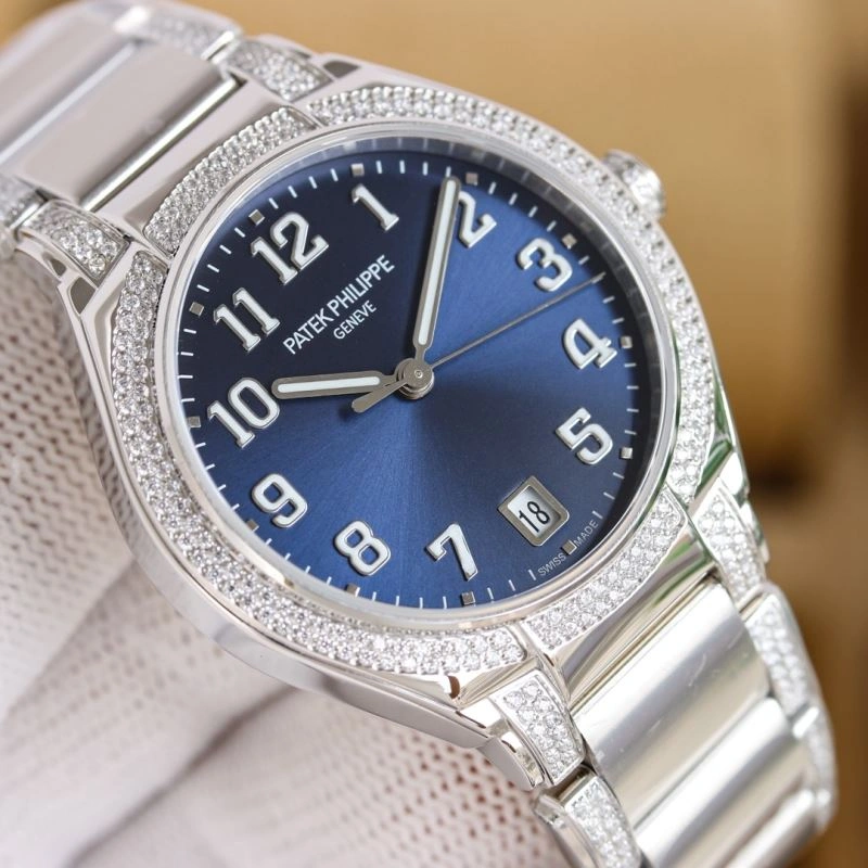 Accurate model PATEK PHILIPPE Watches