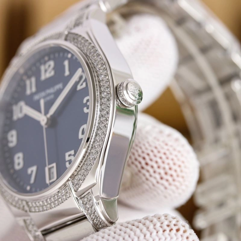 Accurate model PATEK PHILIPPE Watches