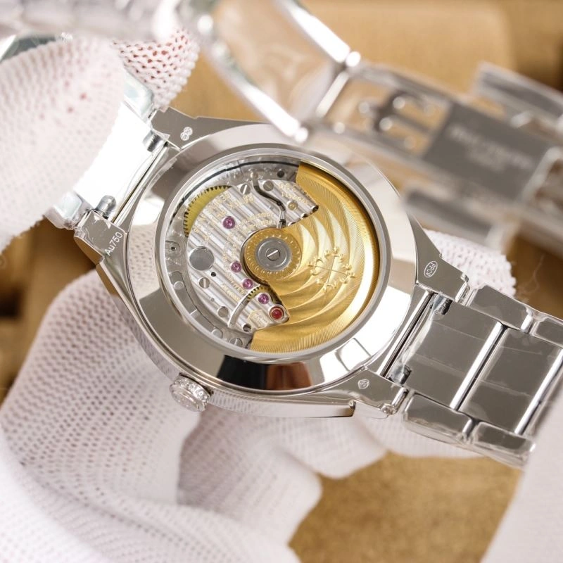 Accurate model PATEK PHILIPPE Watches