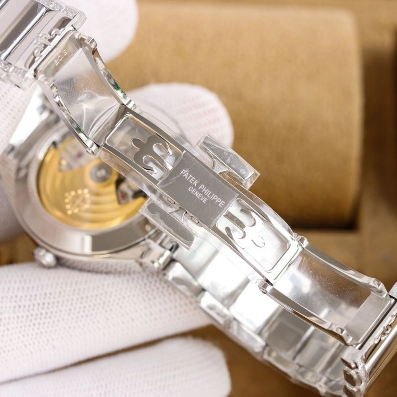 Accurate model PATEK PHILIPPE Watches