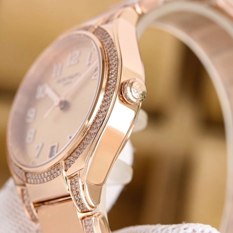 Value-priced PATEK PHILIPPE Watches