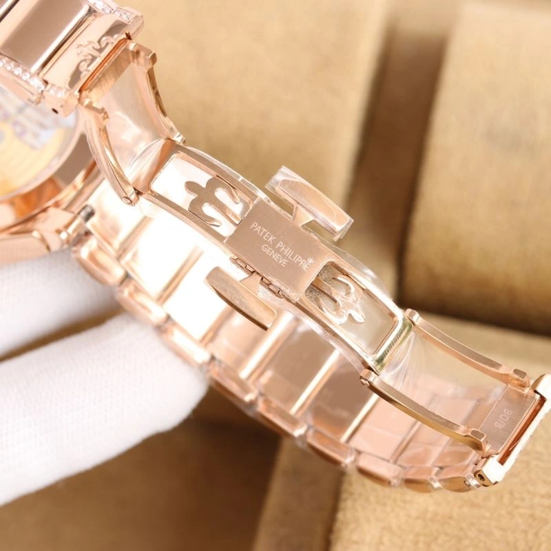 Value-priced PATEK PHILIPPE Watches