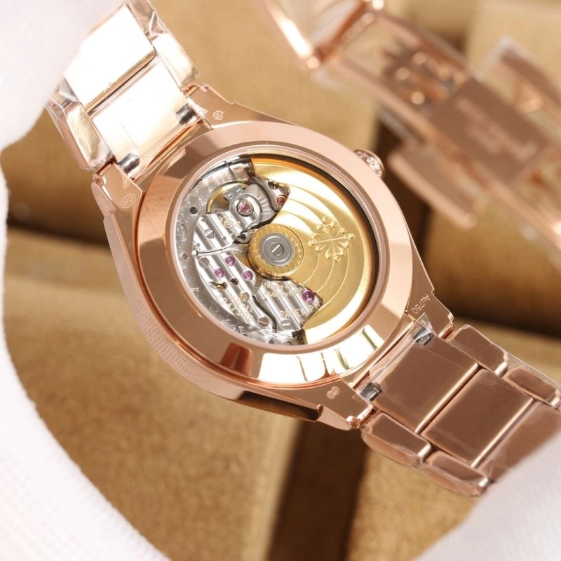 Value-priced PATEK PHILIPPE Watches