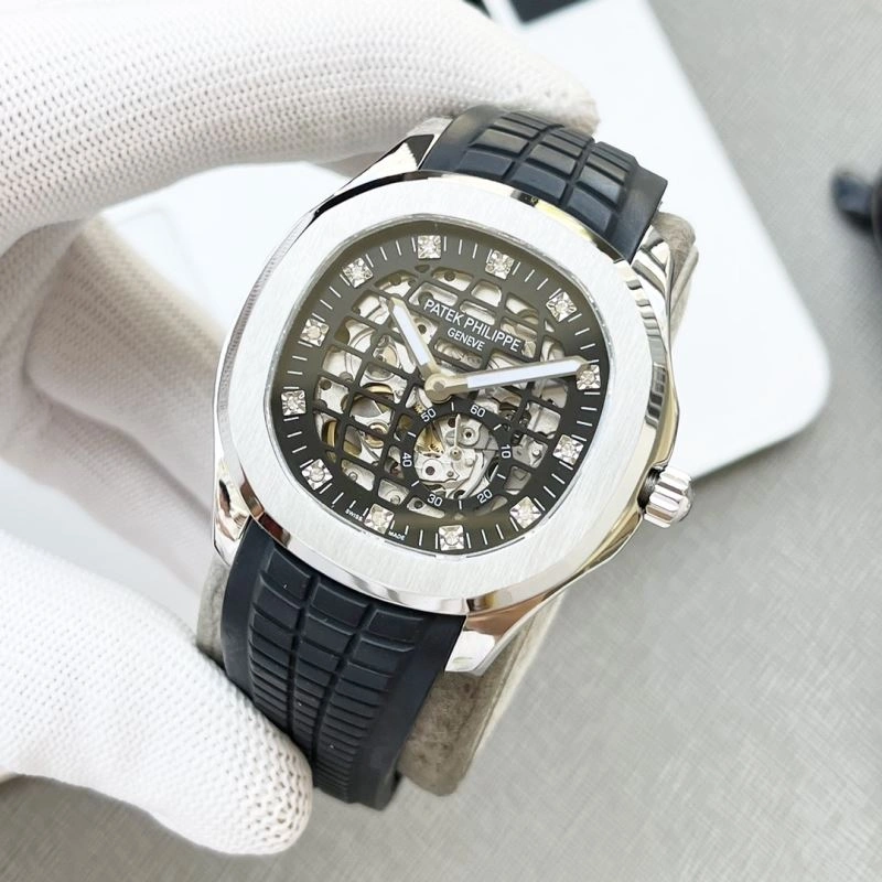 Accurate model PATEK PHILIPPE Watches