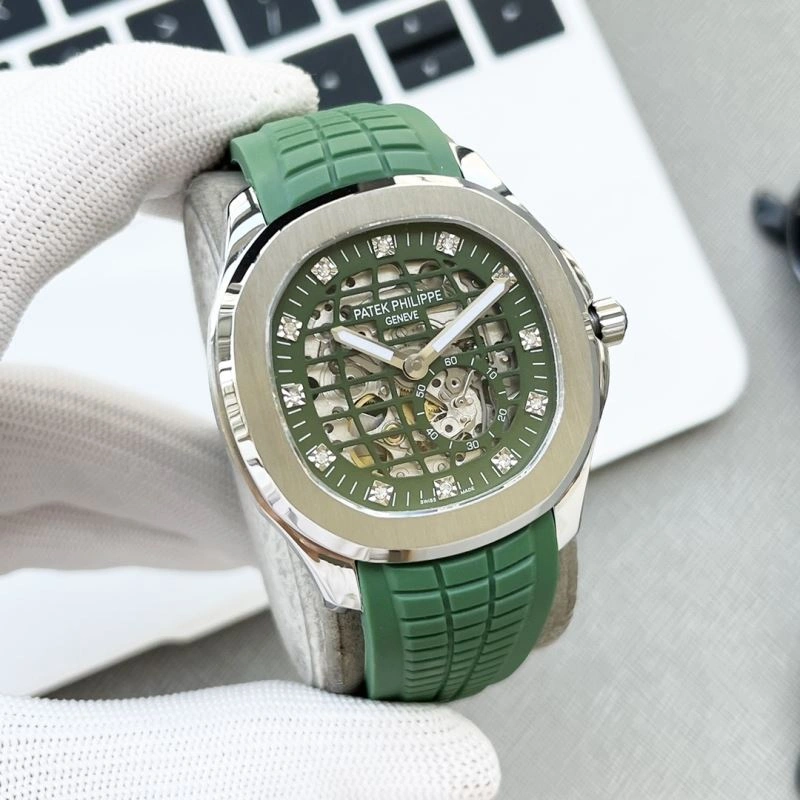 Accurate model PATEK PHILIPPE Watches