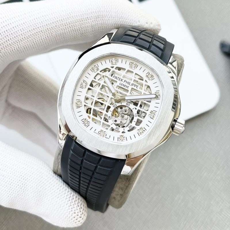 Accurate model PATEK PHILIPPE Watches