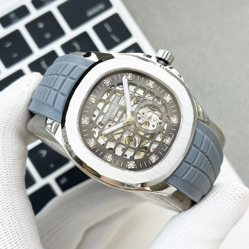 Accurate model PATEK PHILIPPE Watches