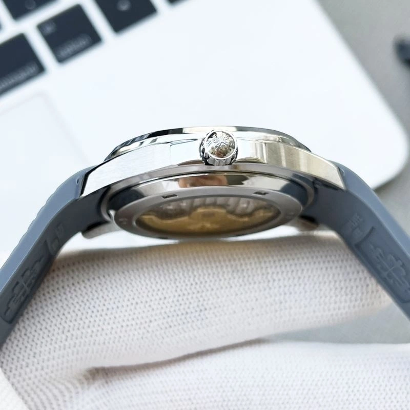 Accurate model PATEK PHILIPPE Watches