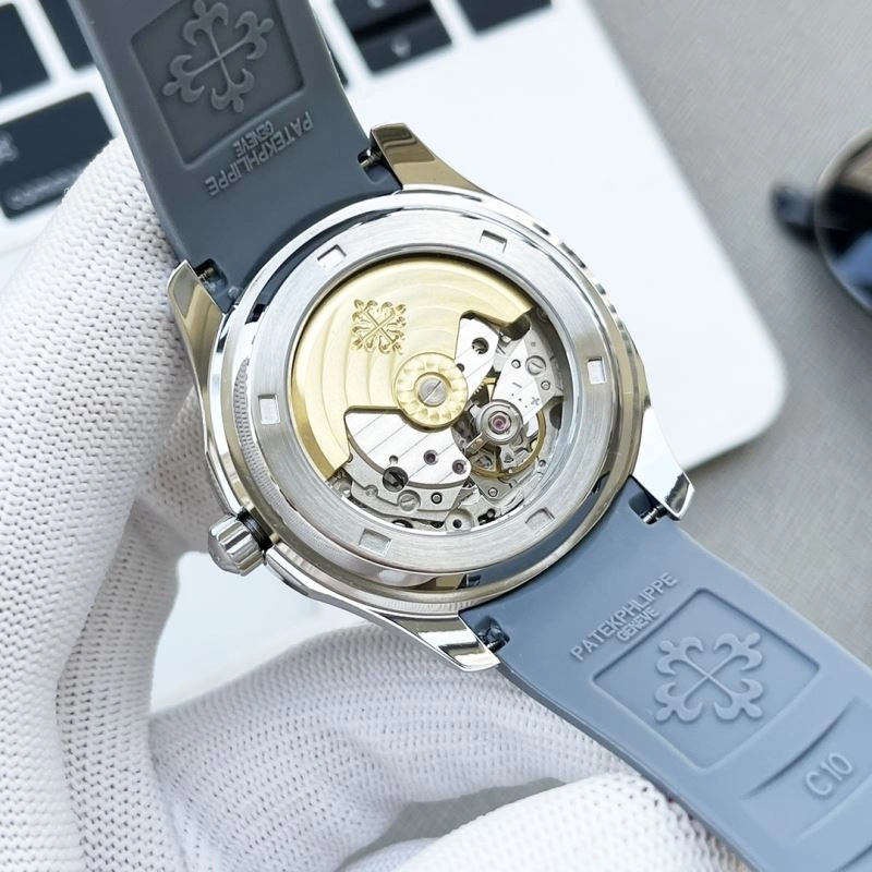 Accurate model PATEK PHILIPPE Watches