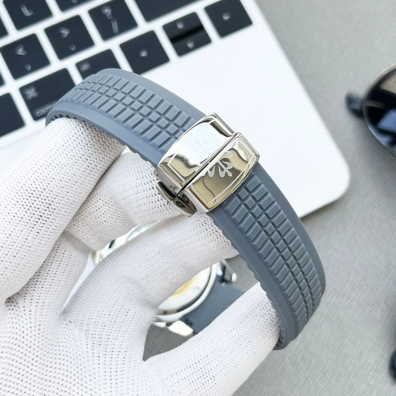 Accurate model PATEK PHILIPPE Watches