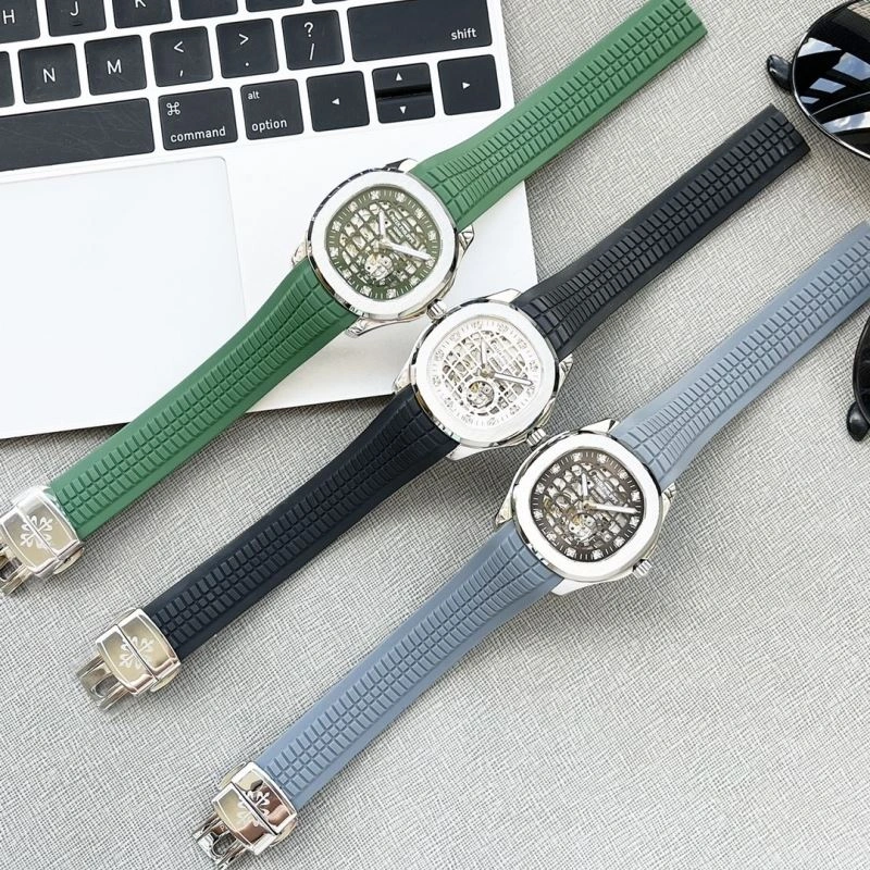 Accurate model PATEK PHILIPPE Watches