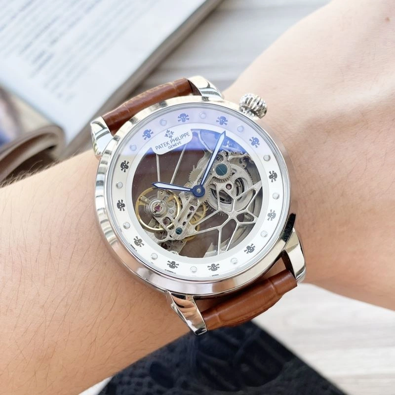 Accurate model PATEK PHILIPPE Watches