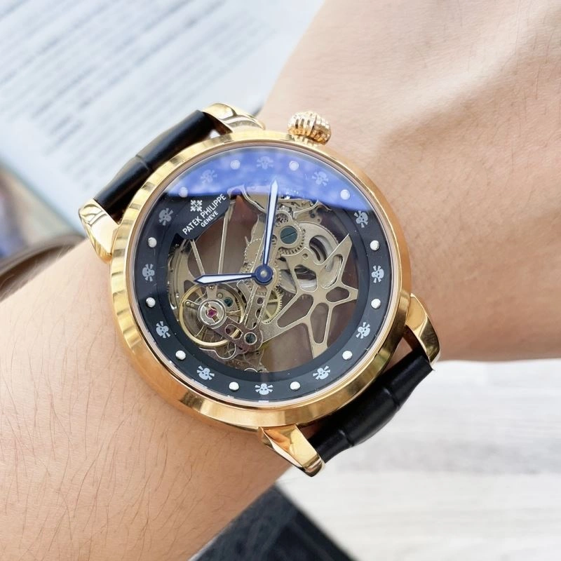 Accurate model PATEK PHILIPPE Watches