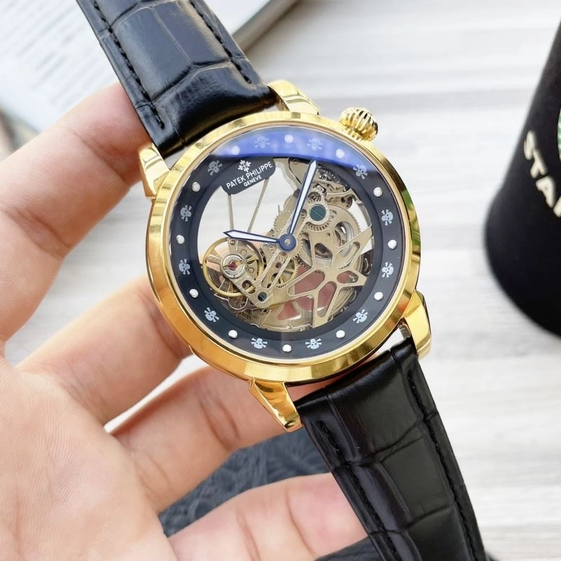 Accurate model PATEK PHILIPPE Watches