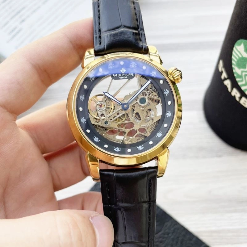 Accurate model PATEK PHILIPPE Watches