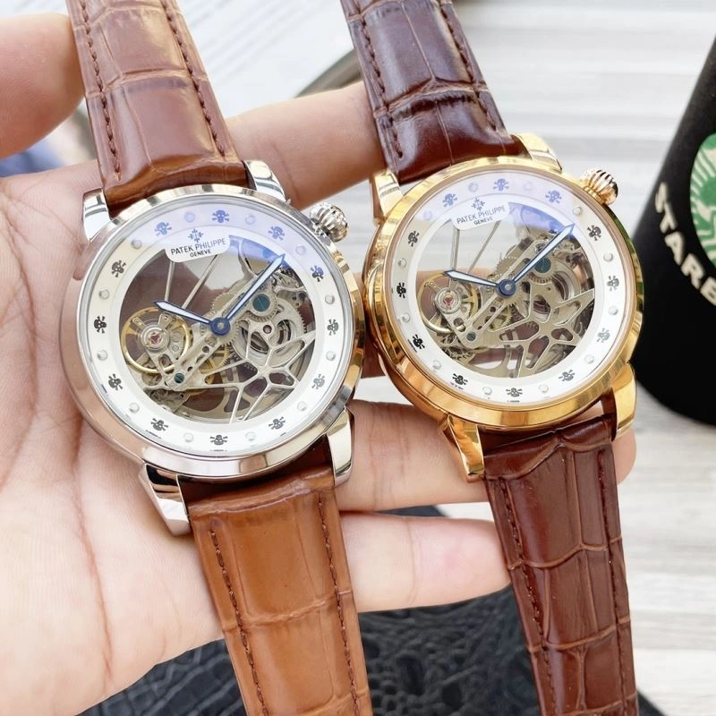 Accurate model PATEK PHILIPPE Watches