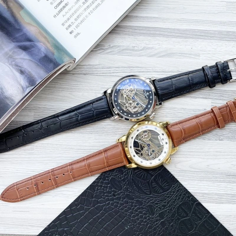 Accurate model PATEK PHILIPPE Watches