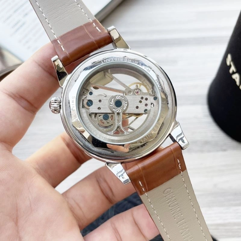 Accurate model PATEK PHILIPPE Watches