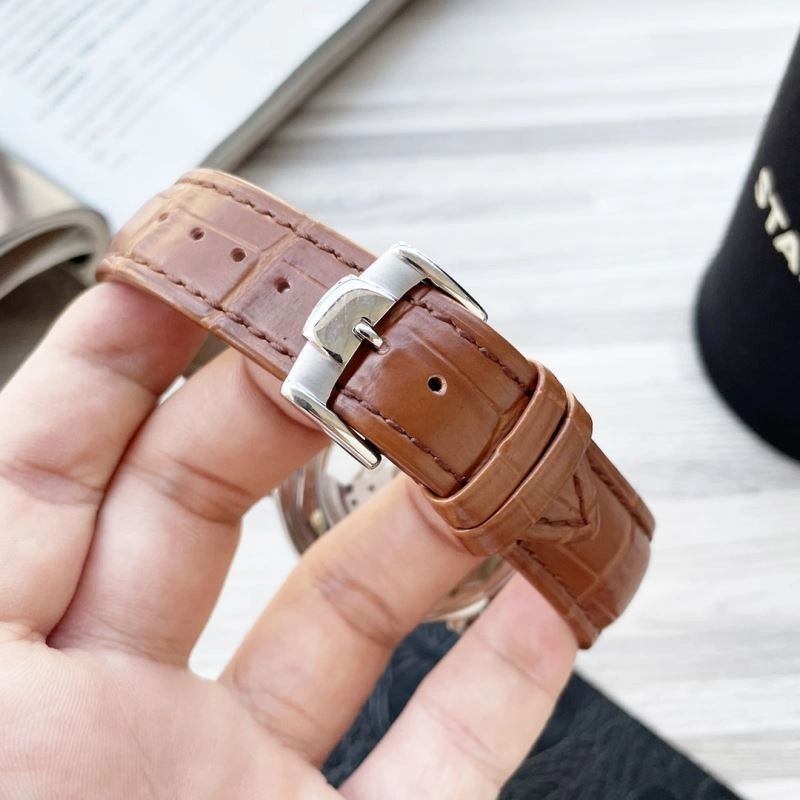Accurate model PATEK PHILIPPE Watches
