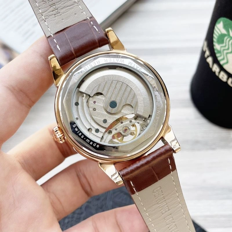 Perfect replica PATEK PHILIPPE Watches