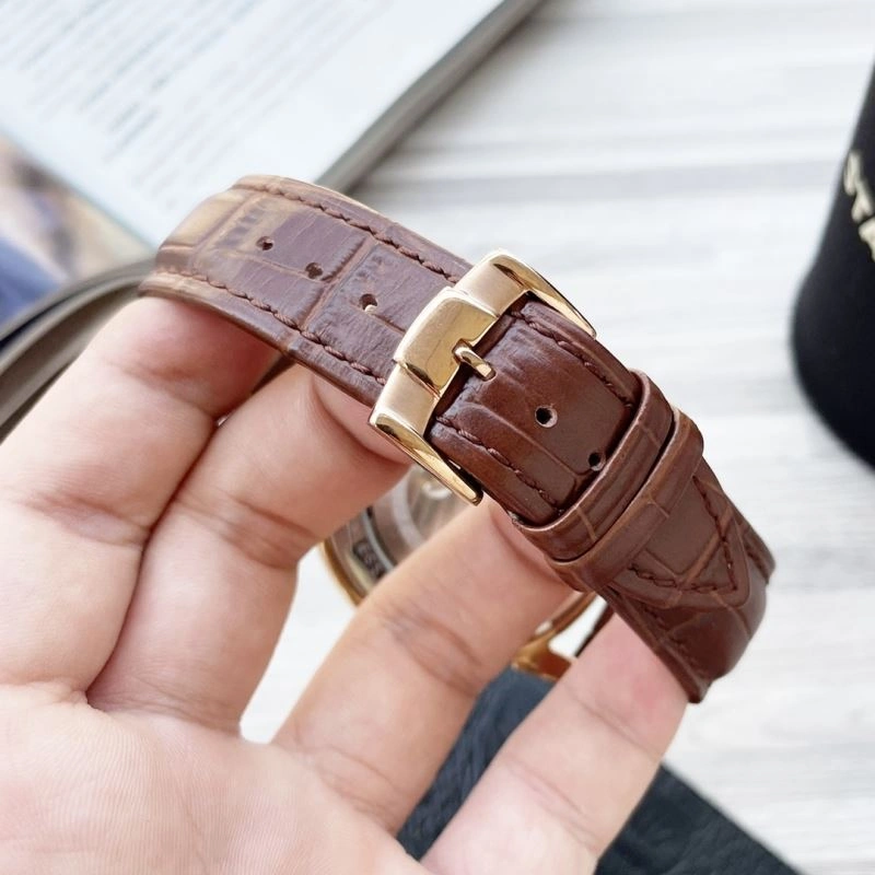 Perfect replica PATEK PHILIPPE Watches
