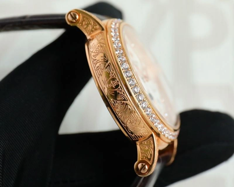 Exact replica PATEK PHILIPPE Watches