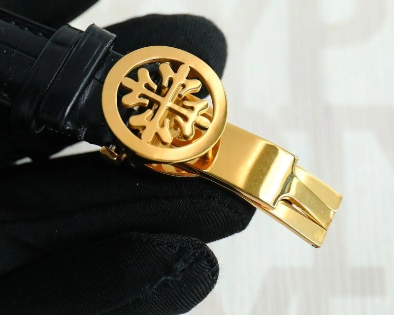 Top mirror PATEK PHILIPPE Watches