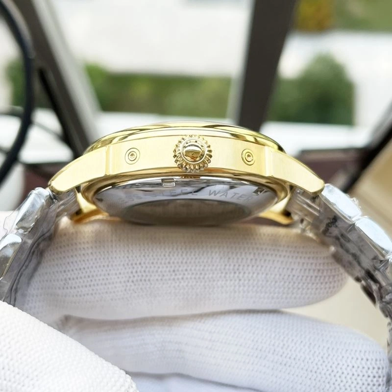 Brand-original PATEK PHILIPPE Watches