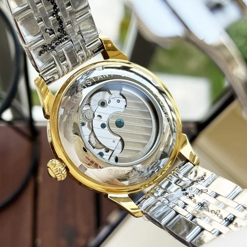 Brand-original PATEK PHILIPPE Watches