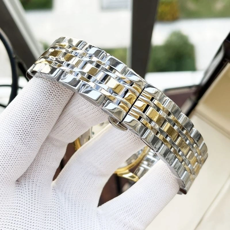 Brand-original PATEK PHILIPPE Watches