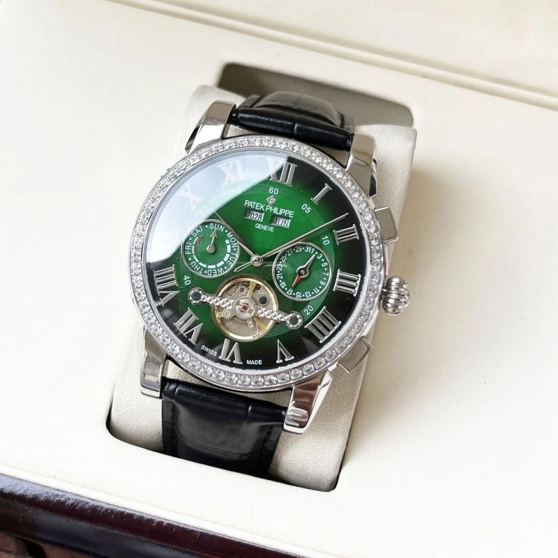 Factory-made PATEK PHILIPPE Watches