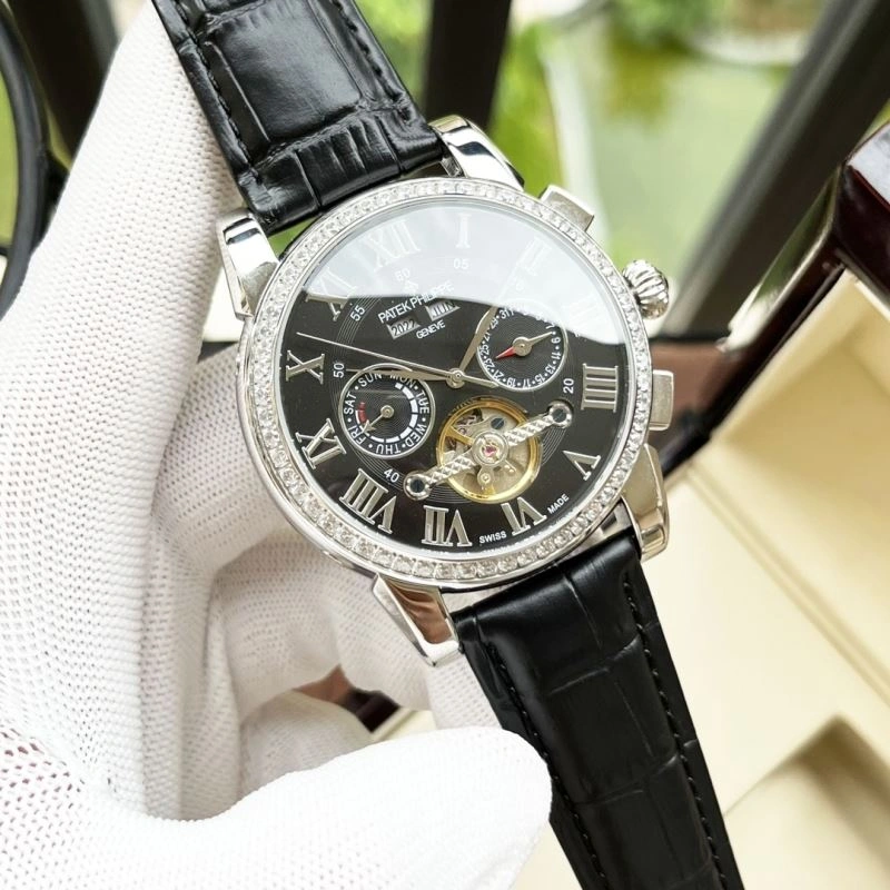 Factory-made PATEK PHILIPPE Watches