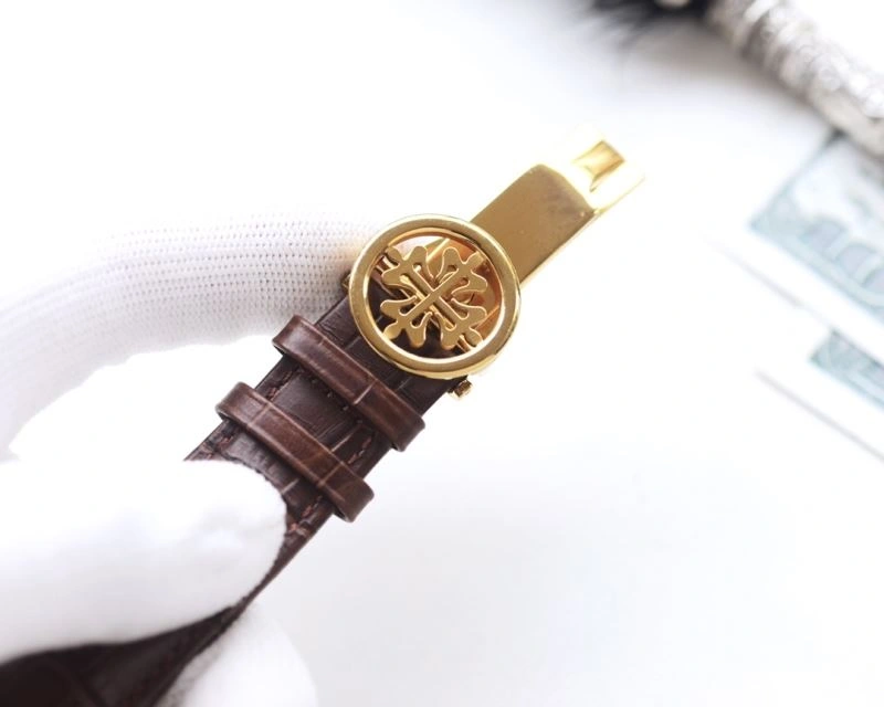 Legit PATEK PHILIPPE Watches