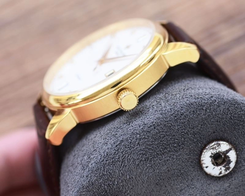 Brand-original PATEK PHILIPPE Watches