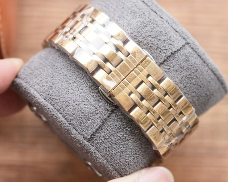 Real PATEK PHILIPPE Watches