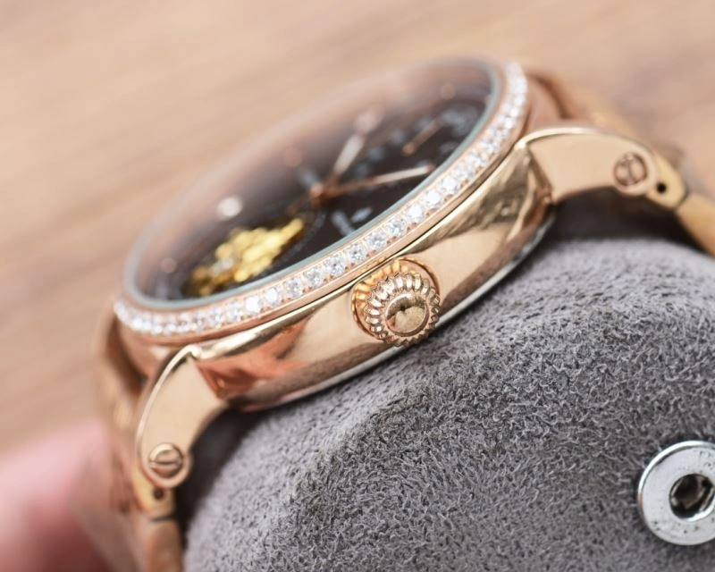 Real PATEK PHILIPPE Watches
