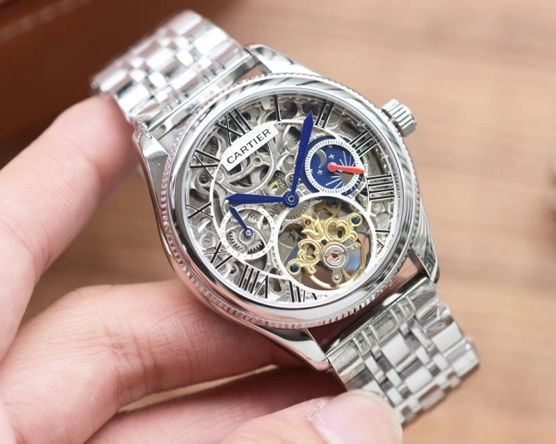 Legit PATEK PHILIPPE Watches