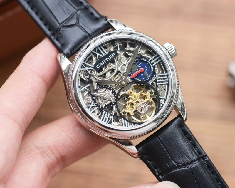 Legit PATEK PHILIPPE Watches