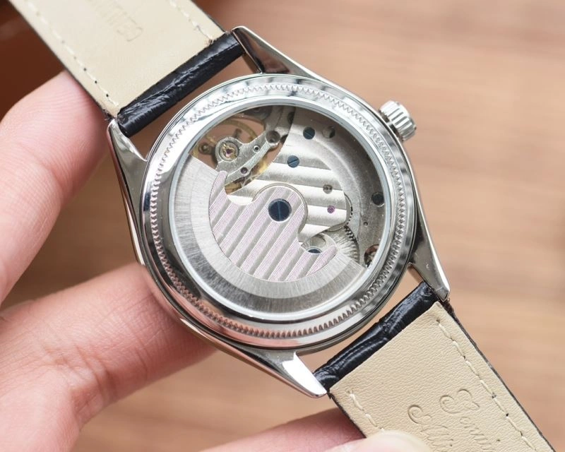 Legit PATEK PHILIPPE Watches