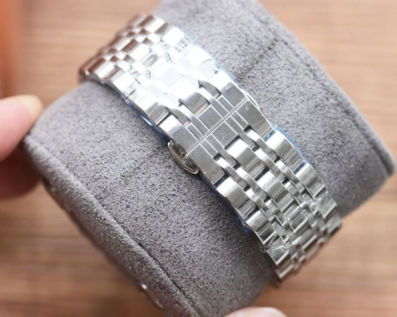 Legit PATEK PHILIPPE Watches