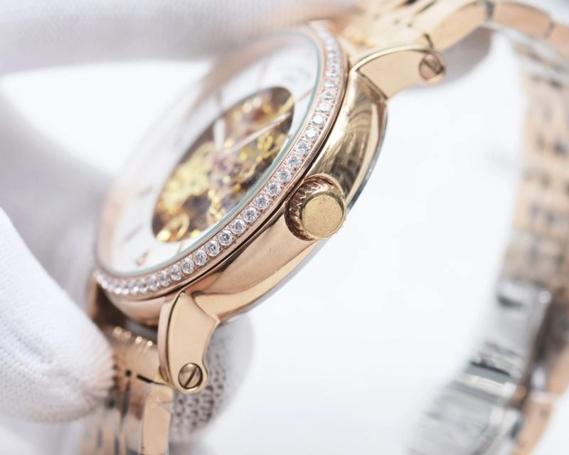 Real PATEK PHILIPPE Watches