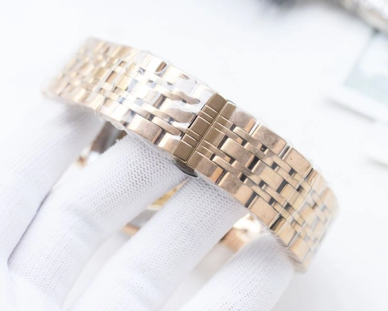 Real PATEK PHILIPPE Watches