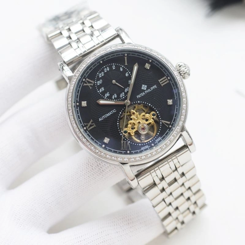 Value-priced PATEK PHILIPPE Watches