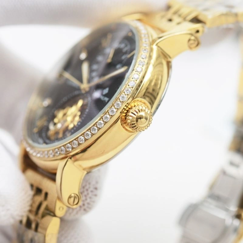 Value-priced PATEK PHILIPPE Watches