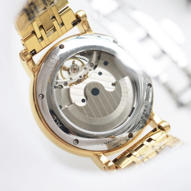 Value-priced PATEK PHILIPPE Watches