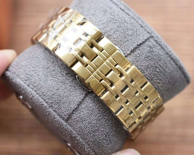 Official PATEK PHILIPPE Watches