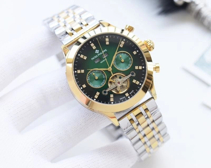 Reasonably priced PATEK PHILIPPE Watches