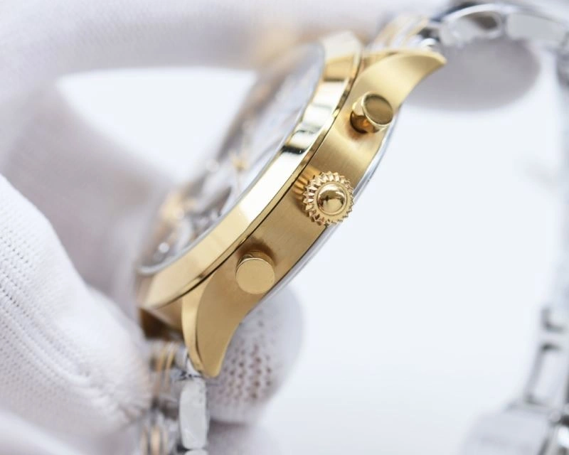 Reasonably priced PATEK PHILIPPE Watches